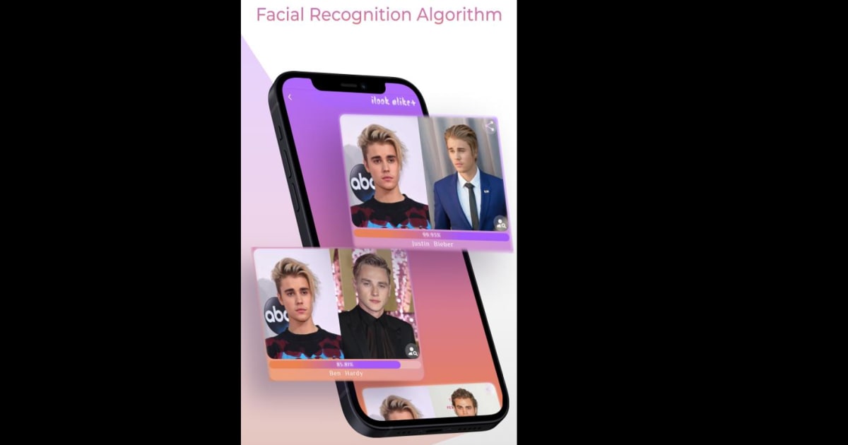 Download and run Celebrity Look Alike Celebs AI on PC & Mac (Emulator)