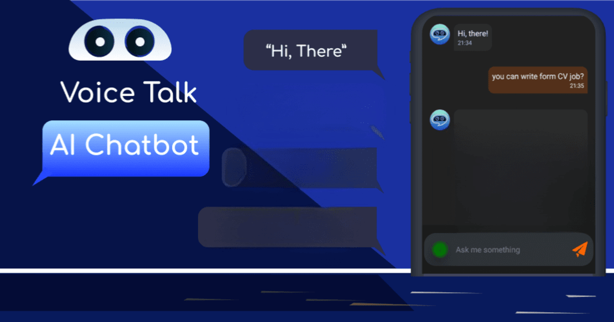 Descarga y ejecuta AI Chat Apu Chatbot Assistant en PC y Mac (emulador)