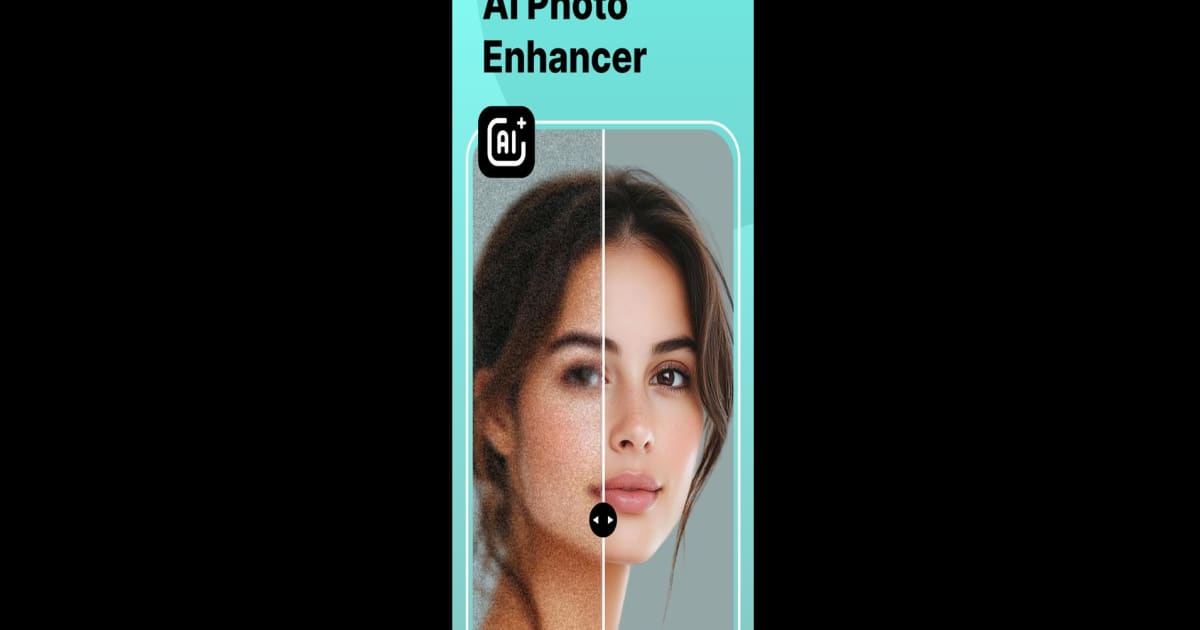 Download and run Enhance Photo Quality, Upscale on PC & Mac (Emulator)