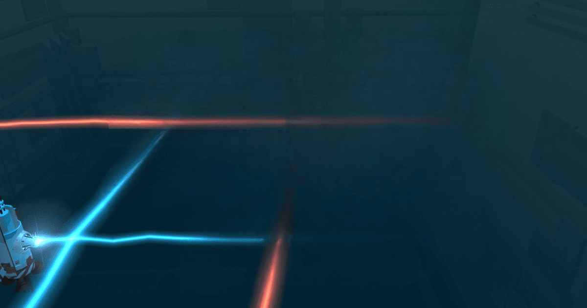 Download & Play Death Squared on PC & Mac (Emulator)