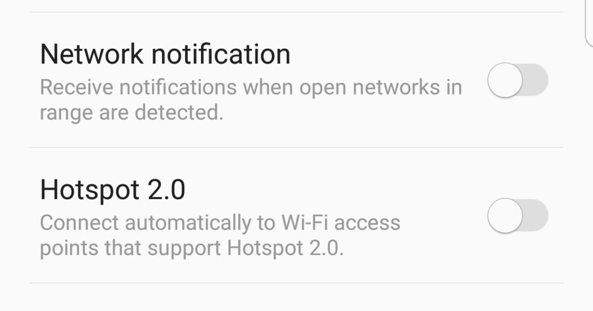 Download and run XFINITY WiFi Settings on PC & Mac (Emulator)