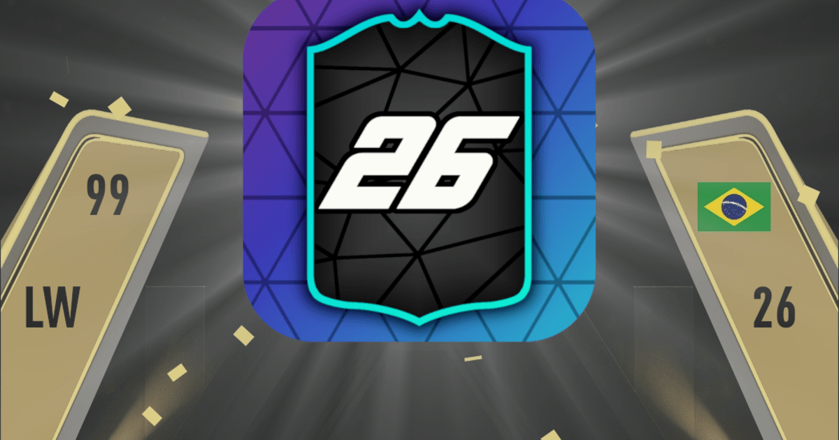 Descarga y juega a Smoq Games 26 en PC y Mac (Emulador)