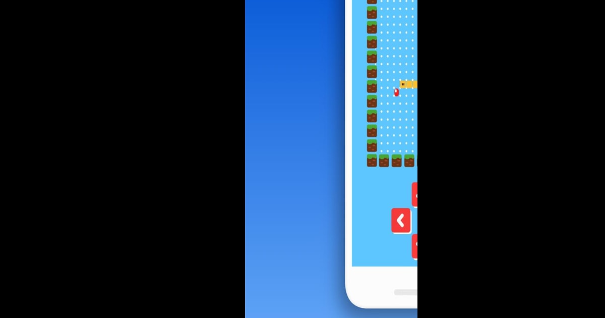 Download & Play Snake Line on PC & Mac (Emulator)