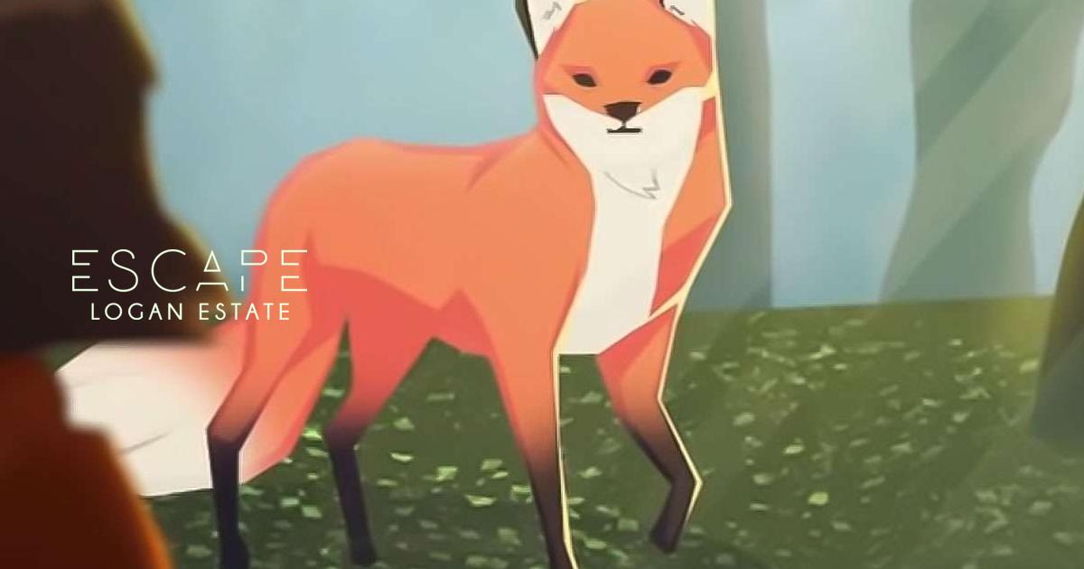 Download & Play Escape Logan Estate on PC & Mac (Emulator)