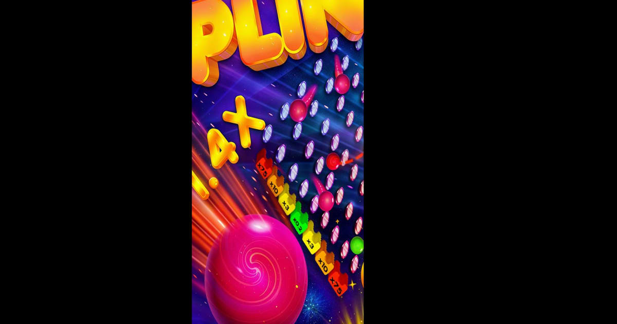 Descarga y juega a Plinko Strategy en PC y Mac (Emulador)