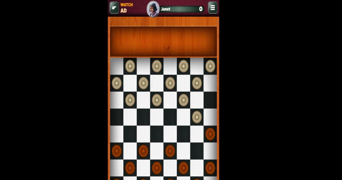 Download & Play Checkers - Offline Board Games on PC & Mac (Emulator)