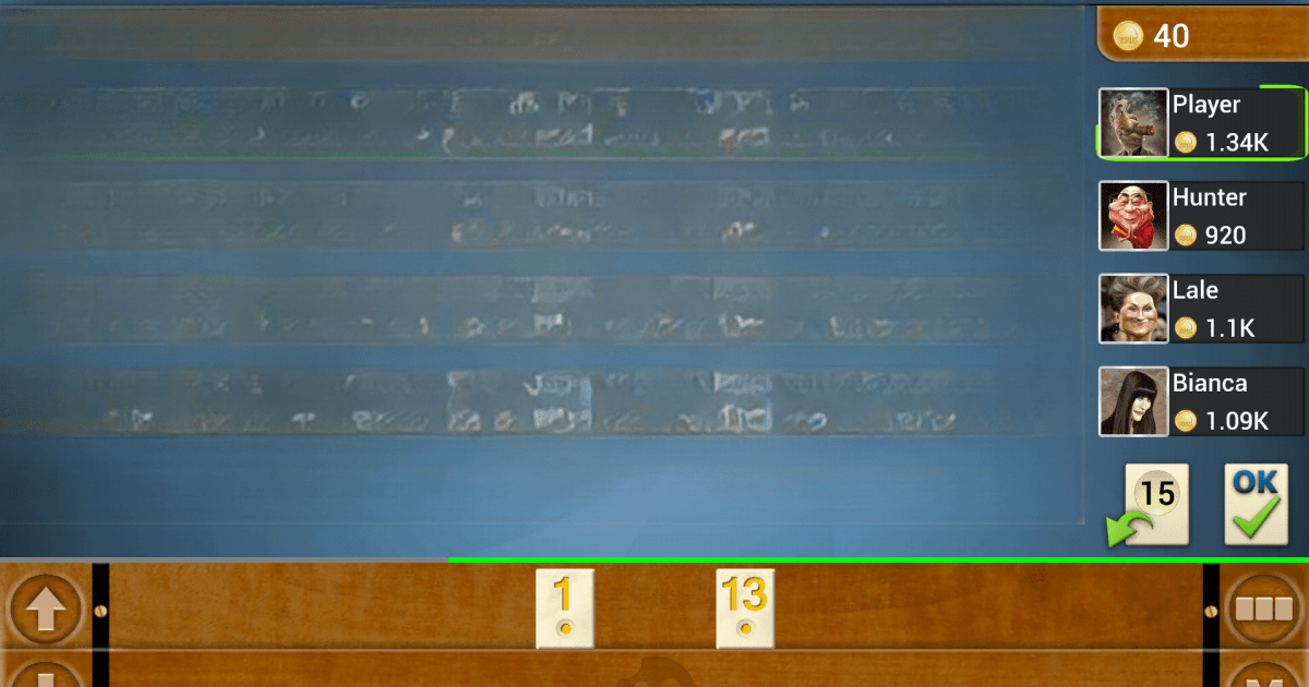 Download & Play Rummy - Offline Board Game on PC & Mac (Emulator)