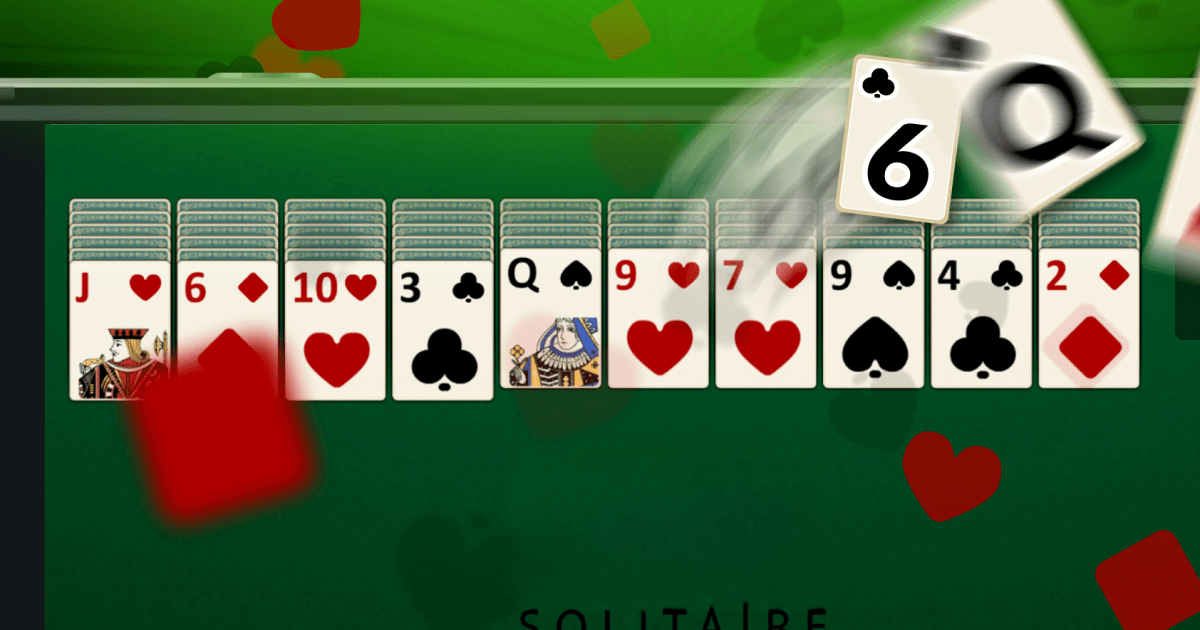 Download & Play Spider Solitaire-Offline Games on PC & Mac (Emulator)