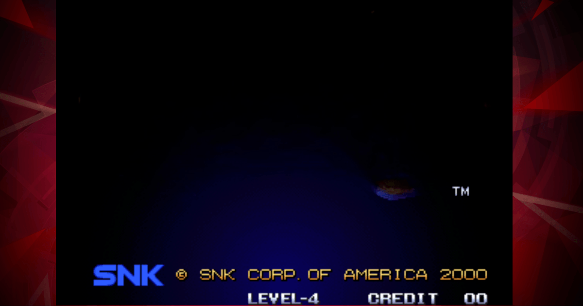 Скачать и играть в METAL SLUG 3 ACA NEOGEO на ПК или Mac (Эмулятор)