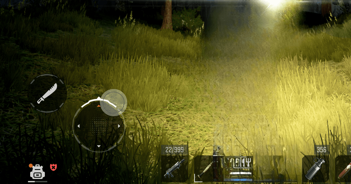 Descarga y juega a Lost Future: Zombie Survival en PC y Mac (Emulador)