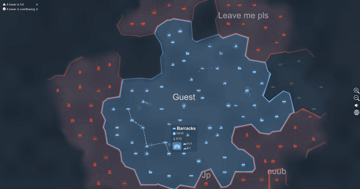 Kiomet - 下載遊玩 PC 或 Mac 版本 (模擬器)