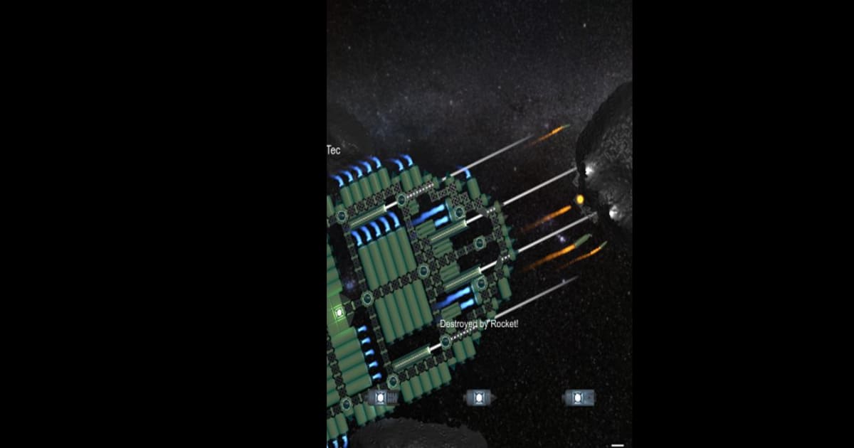 Download & Play Netquel on PC & Mac (Emulator)