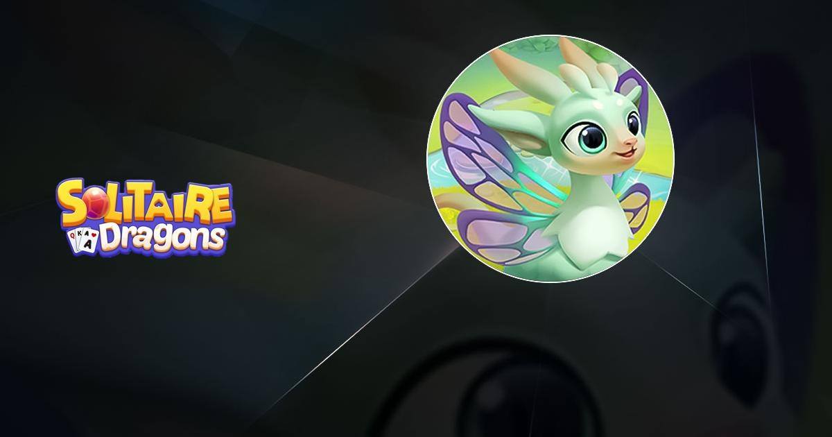 Descarga y juega a Dragones de solitario en PC y Mac (Emulador)