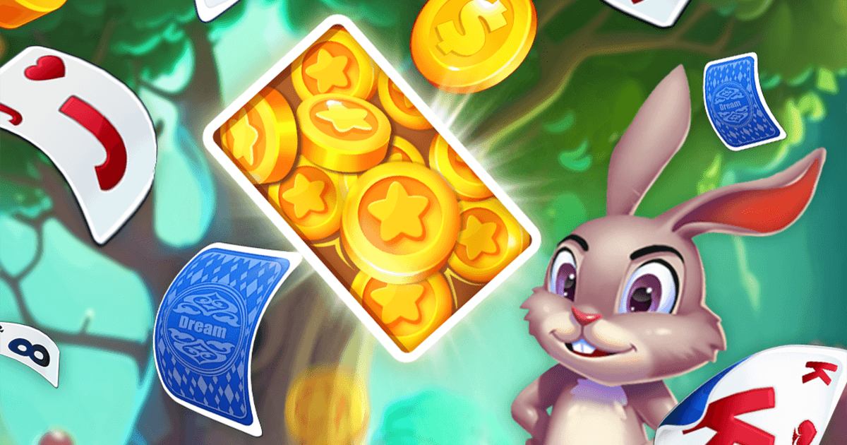 Download & Play Solitaire Tripeaks Travel on PC & Mac (Emulator)