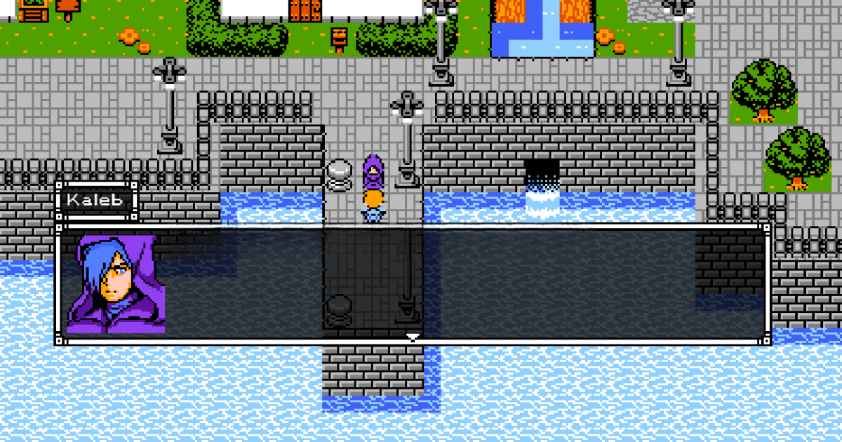 Download & Play Beast Slayer - Retro 8 Bit RPG on PC & Mac (Emulator)