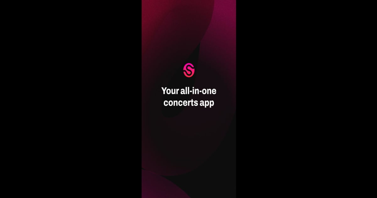 Download and run Songkick Concerts on PC & Mac (Emulator)