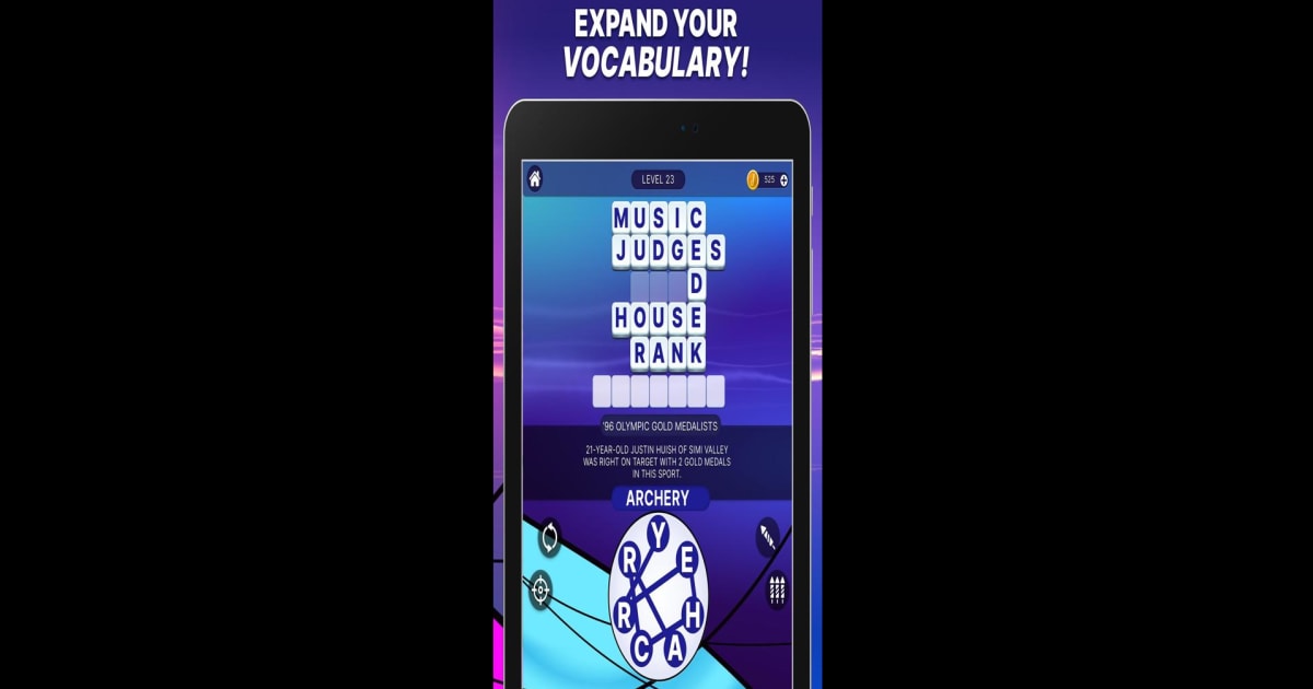 Download & Play Jeopardy! Words on PC & Mac (Emulator)