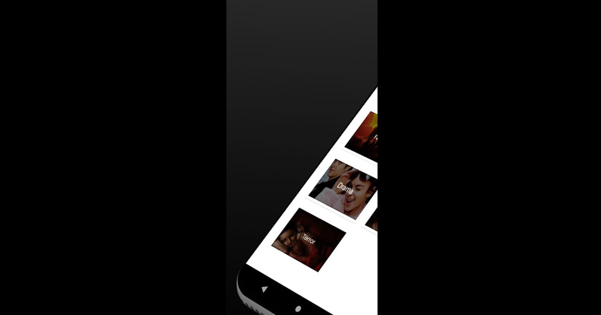 Download and run Bit Flix: Movies and TV shows on PC & Mac (Emulator)