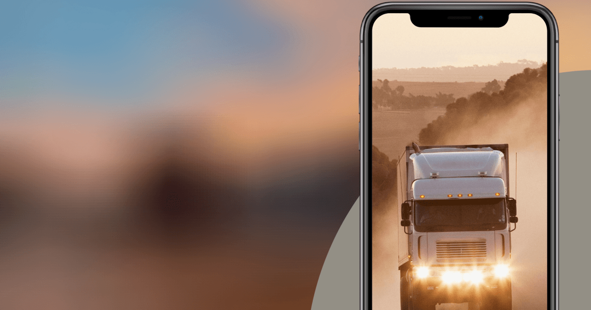 Download and run Truck Horn Sounds on PC & Mac (Emulator)