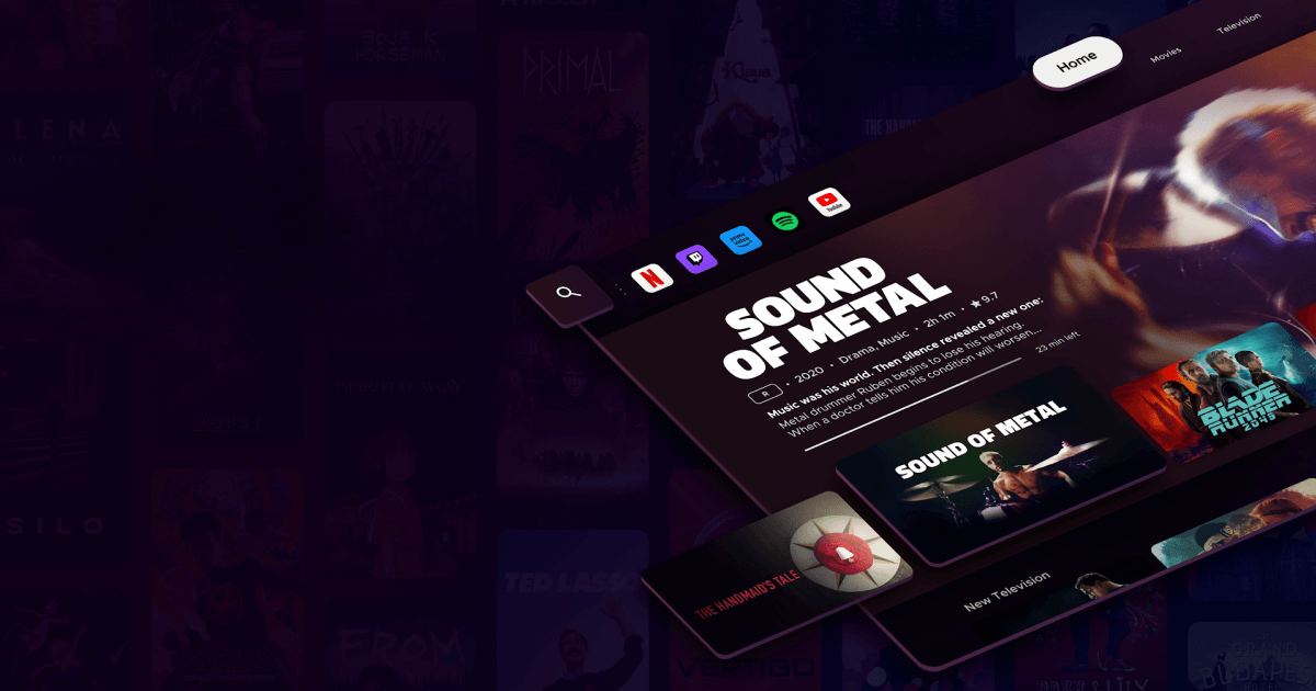 Download and run Dispatch on PC & Mac (Emulator)