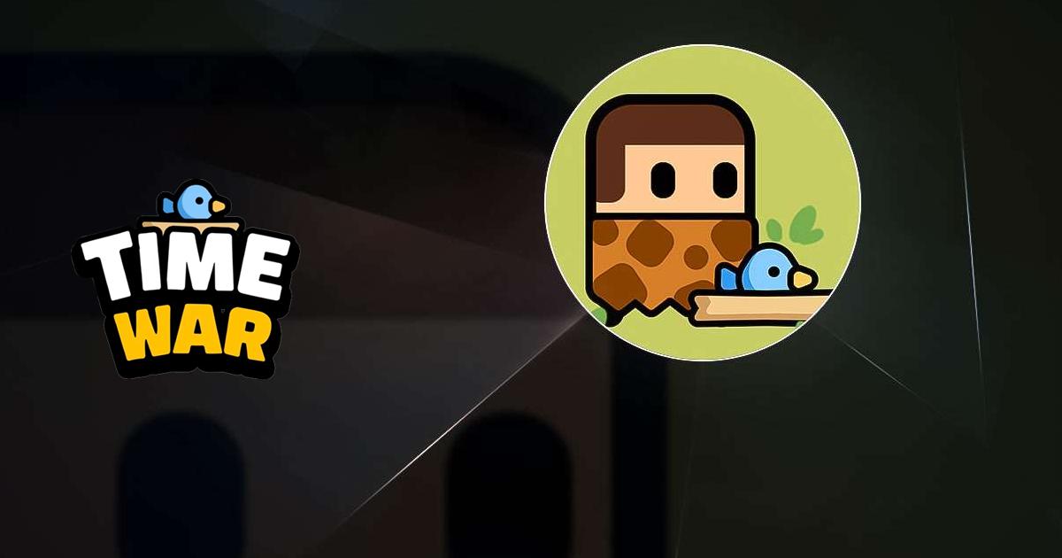 Download & Play Time War on PC & Mac (Emulator)