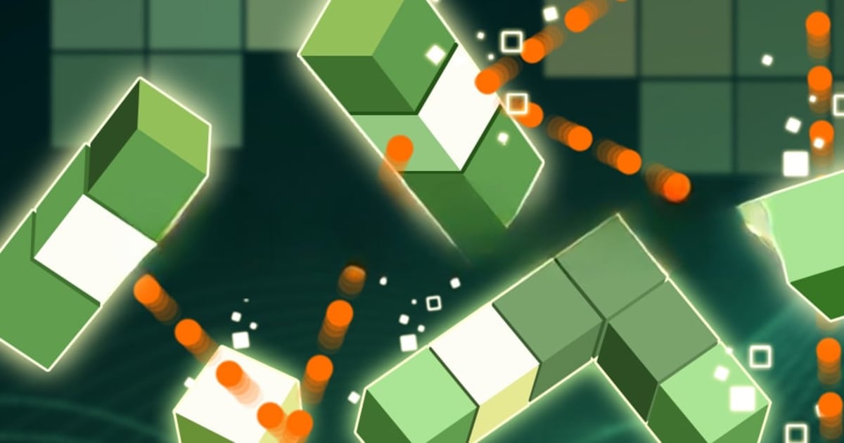 Download & Play Bricks Master on PC & Mac (Emulator)