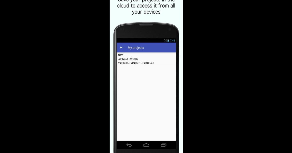 Download and run Speaker Box Lite on PC & Mac (Emulator)