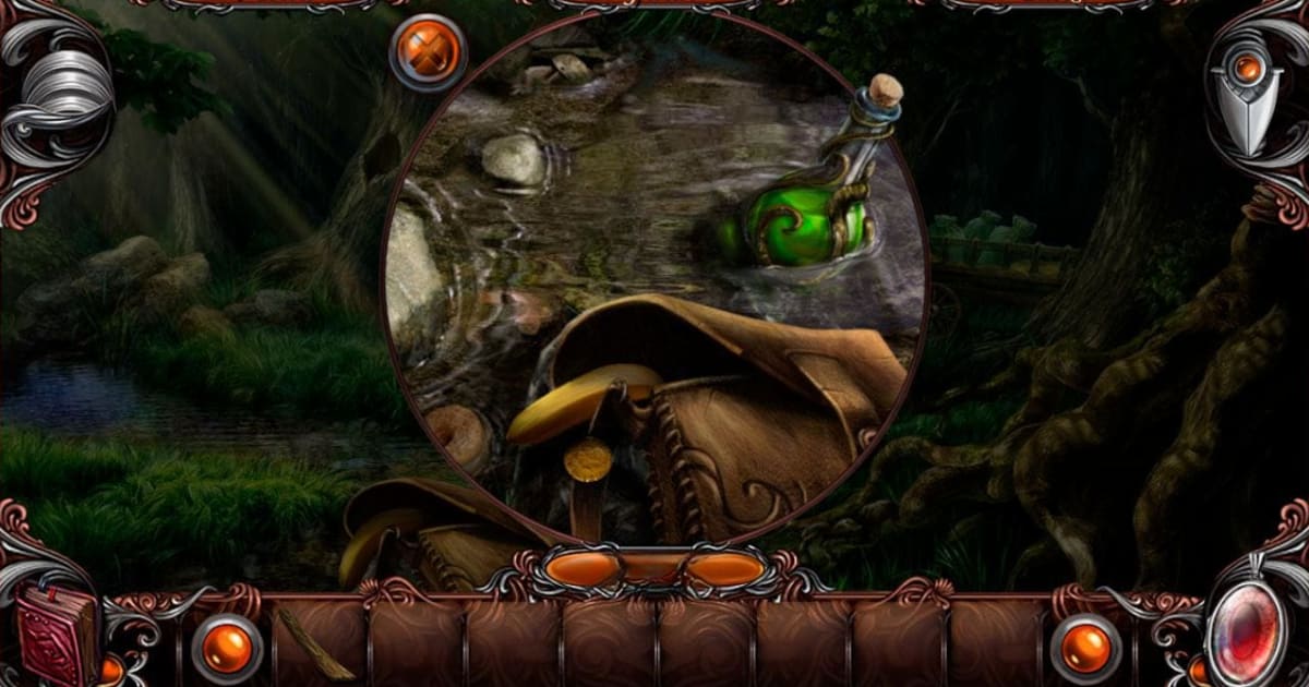 Download & Play Sonya The Great Adventure Full on PC & Mac (Emulator)