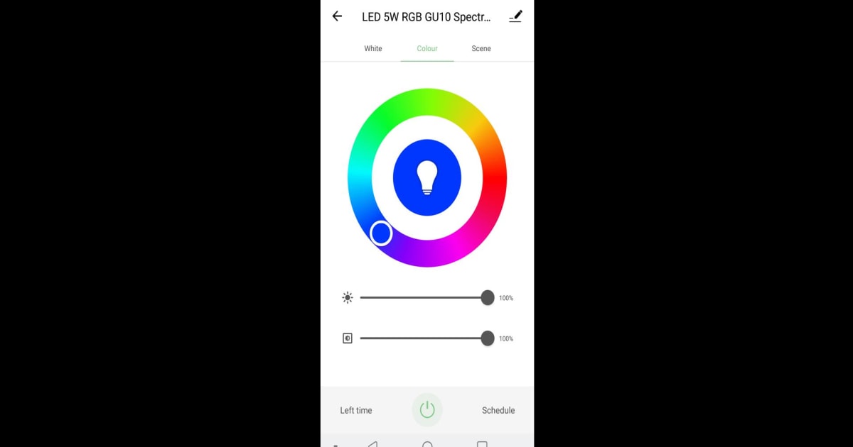 Download and run Spectrum SMART on PC & Mac (Emulator)
