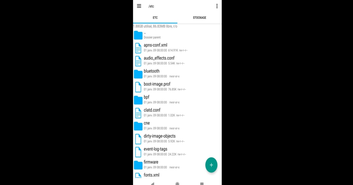 Download and run Explorer on PC & Mac (Emulator)