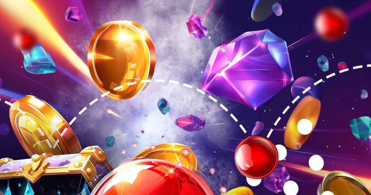 Descarga y juega a Ball Juggle Master en PC y Mac (Emulador)