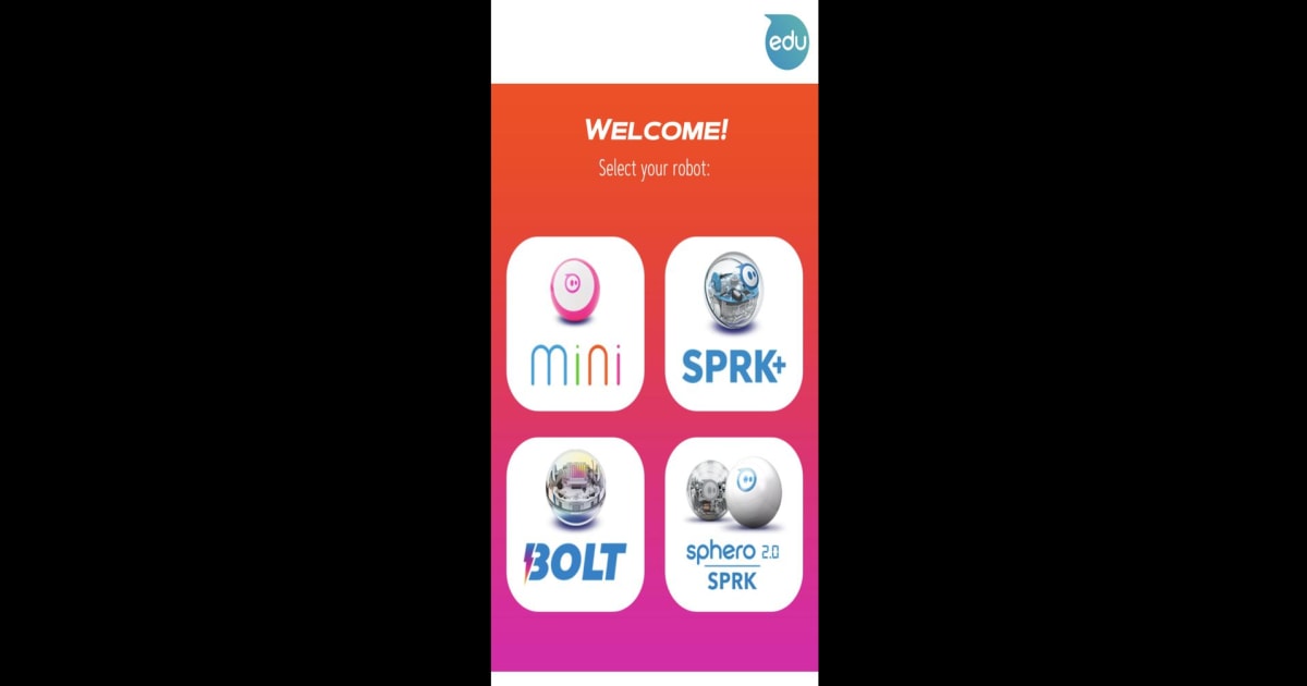 Download and run Sphero Play on PC & Mac (Emulator)