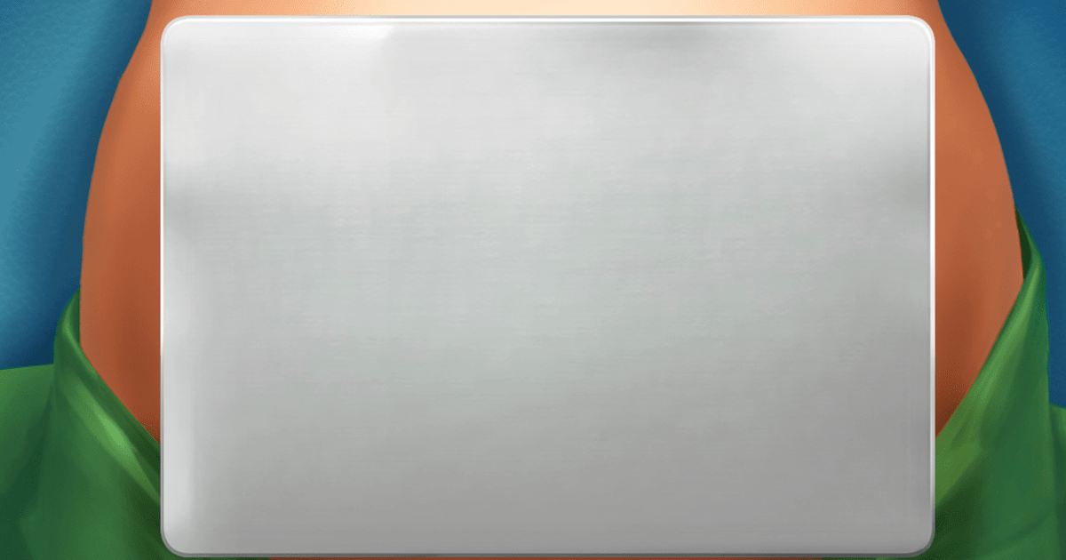 Download & Play Operate Now Hospital - Surgery on PC & Mac (Emulator)