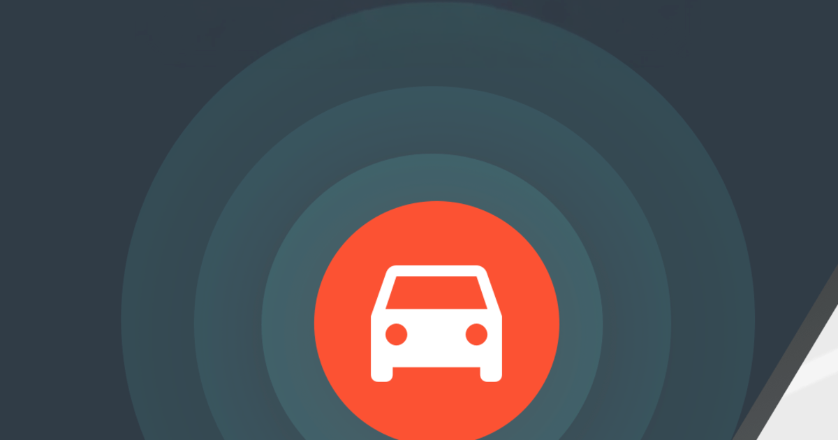 Download and run LoJack on PC & Mac (Emulator)