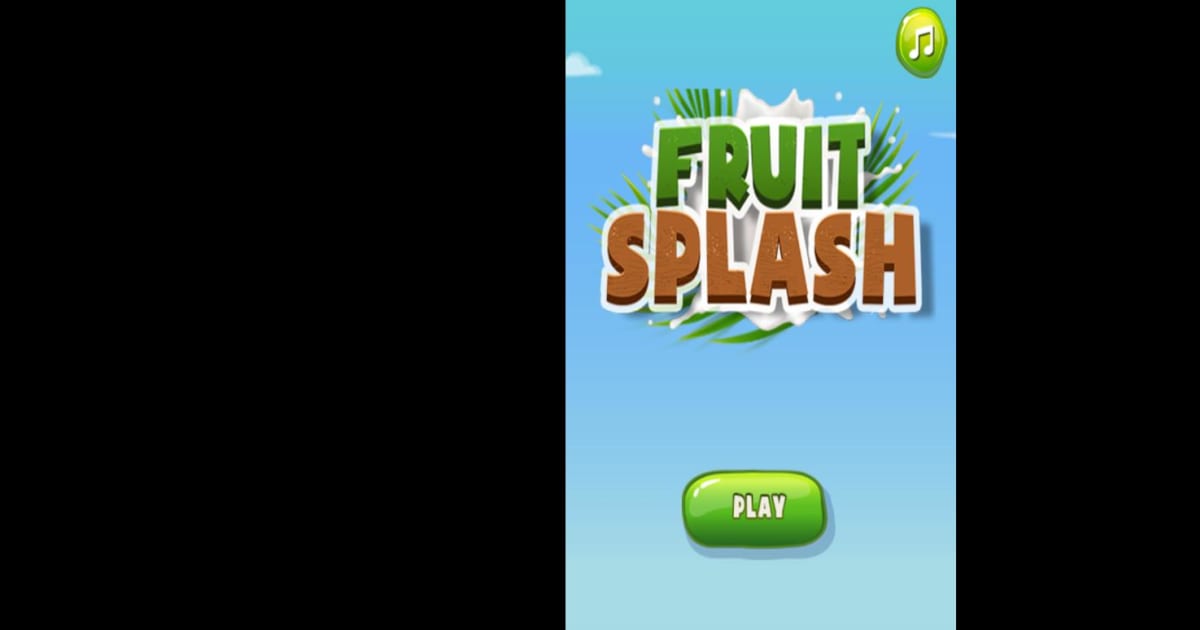 Download & Mainkan Ismail Fruit Splash di PC & Mac (Emulator)