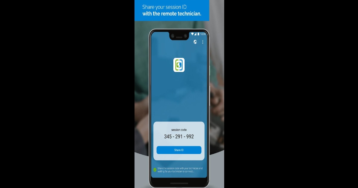 Download and run Splashtop AR on PC & Mac (Emulator)