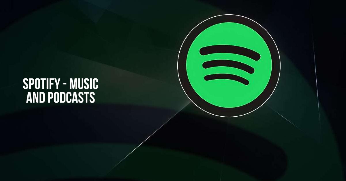 Download and run Spotify - Music and Podcasts on PC & Mac (Emulator)