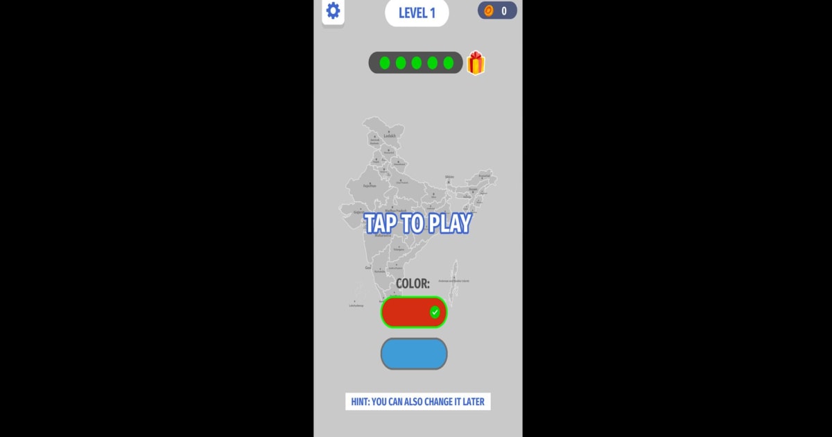 Download & Play World Conquest: Strategic War on PC & Mac (Emulator)