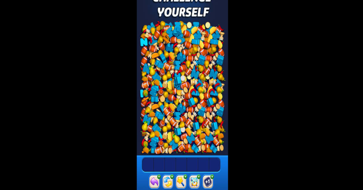 Download & Play Blitz Busters on PC & Mac (Emulator)