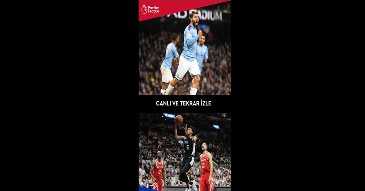 Download & Play S Sport Plus on PC & Mac (Emulator)