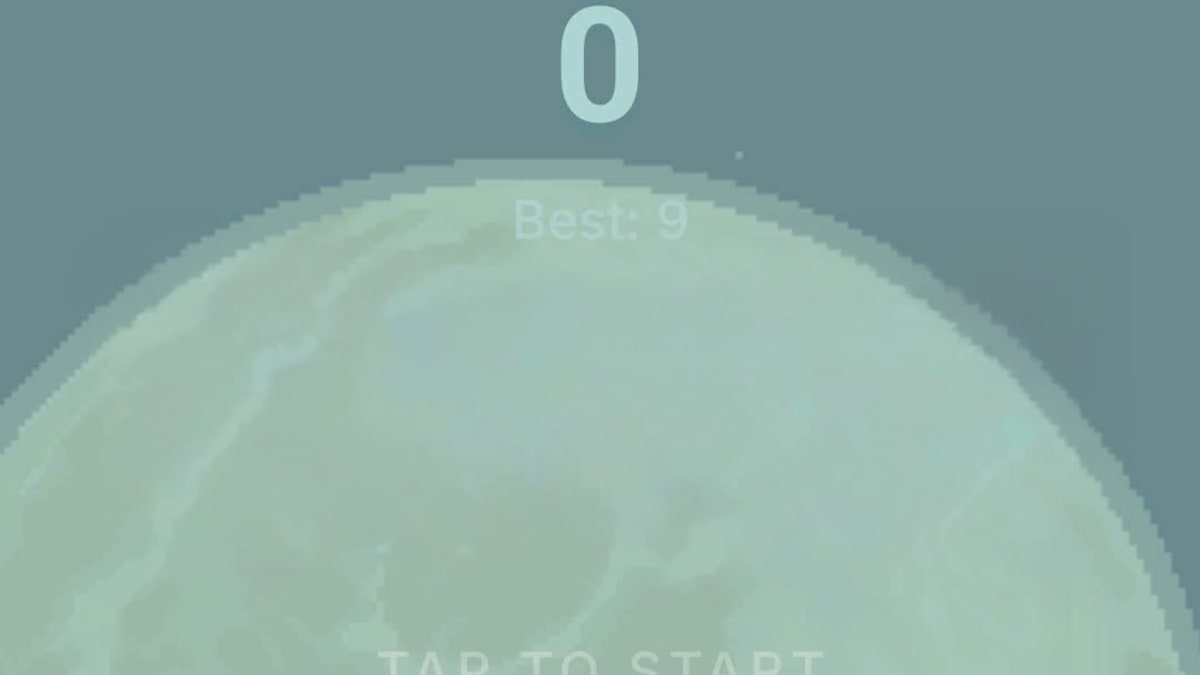 Download & Play Stack Tower on PC & Mac (Emulator)