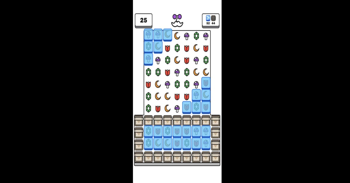 Download & Play Match Collector on PC & Mac (Emulator)