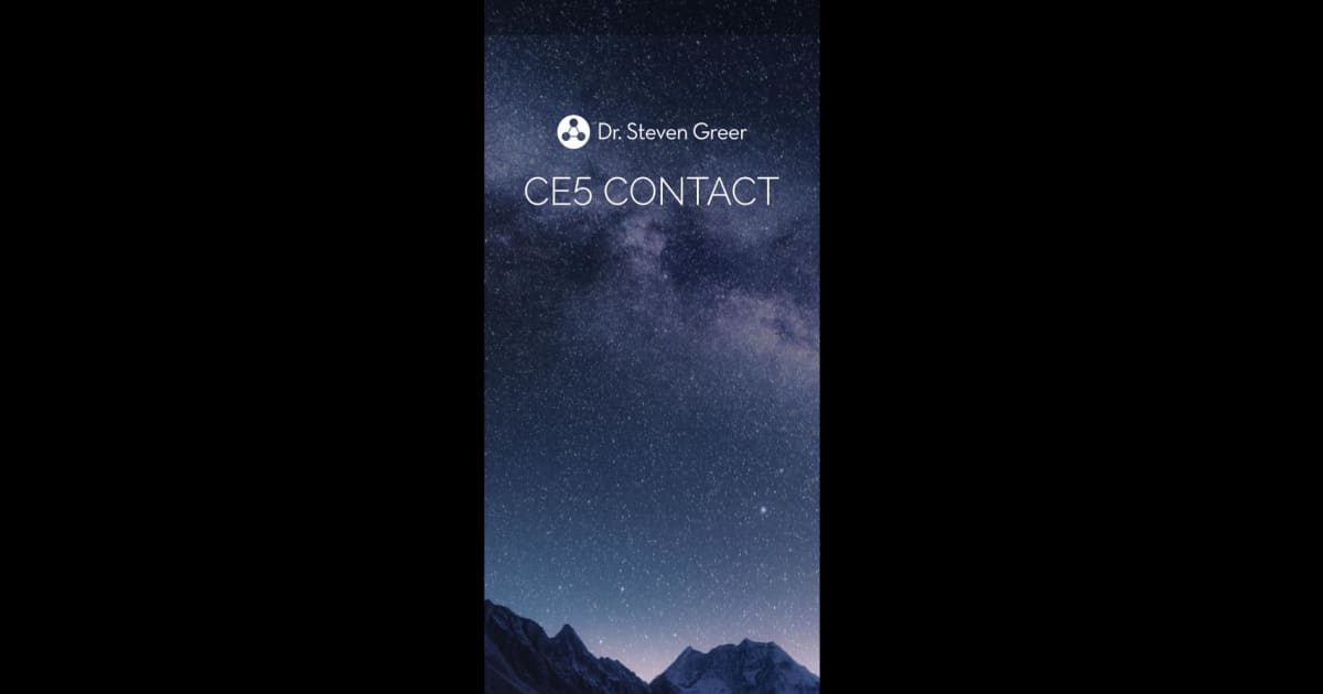 Télécharger et Jouer à CE5 Contact sur PC & Mac (Émulateur)