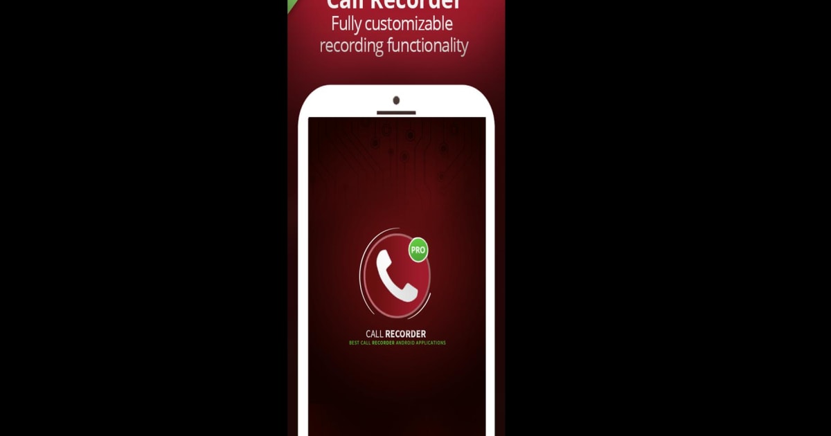 Download and run All Call Recorder on PC & Mac (Emulator)