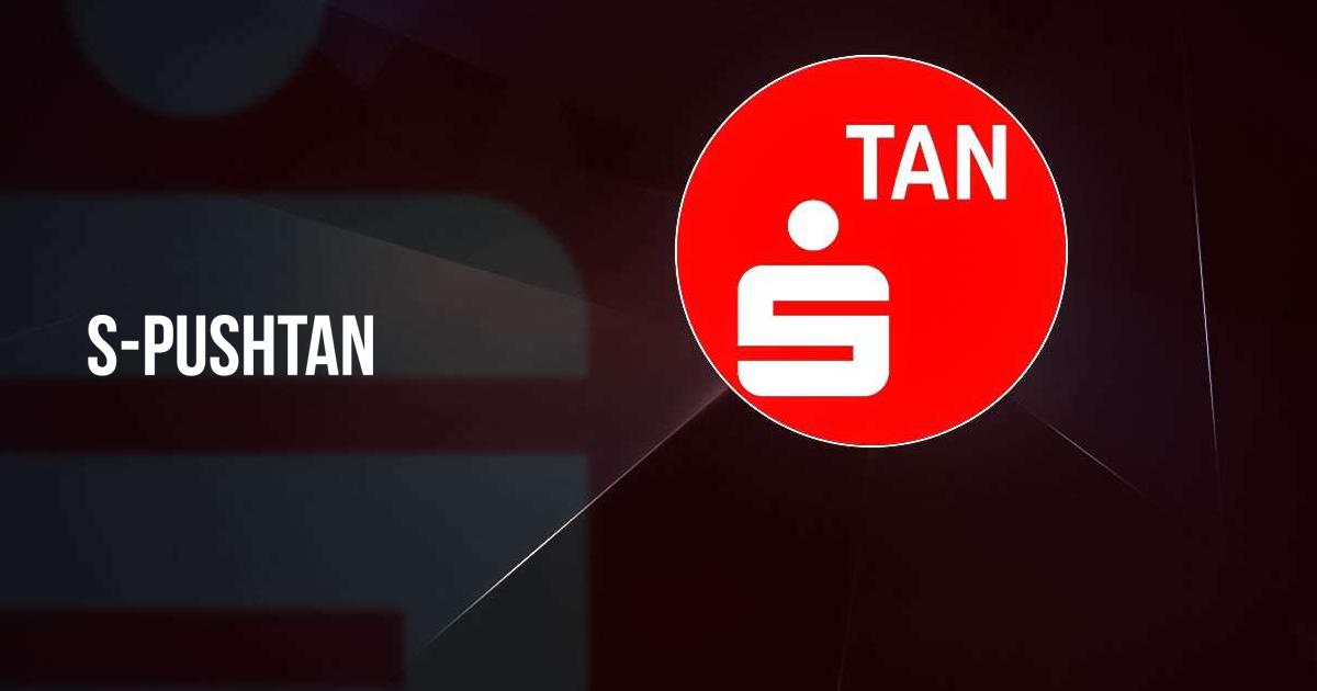 Download & Run S-pushTAN on PC & Mac (Emulator)