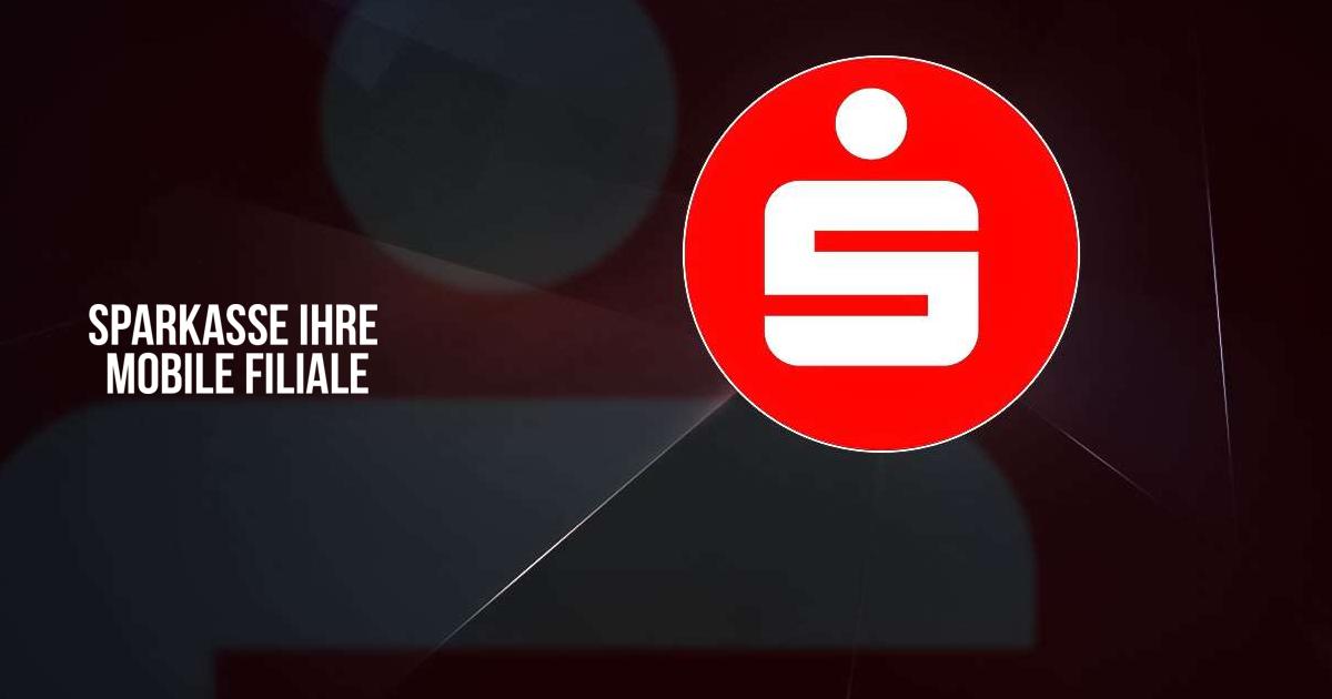 Downloaden & Ausführen von Sparkasse Ihre mobile Filiale auf PC & Mac (Emulator)