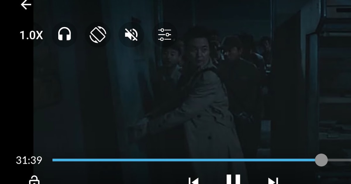 Download and run Starflix Player on PC & Mac (Emulator)