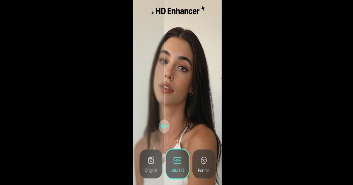 Download and run Winkit - AI Video Enhancer on PC & Mac (Emulator)