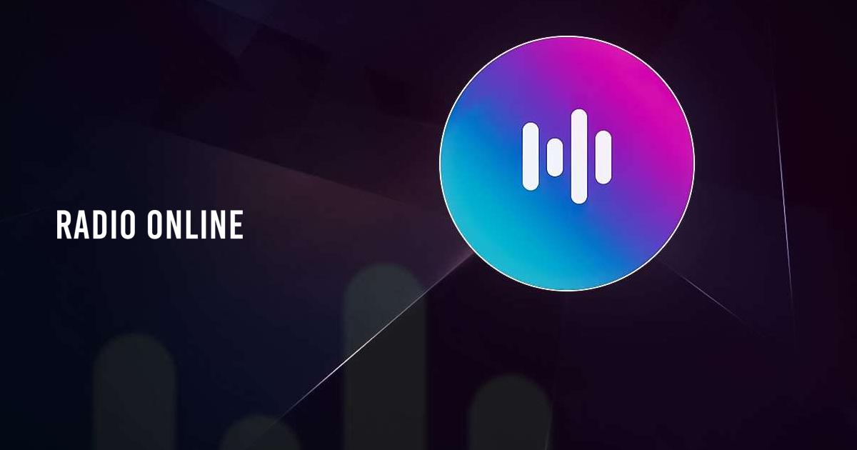 Download and run Radio Online on PC & Mac (Emulator)