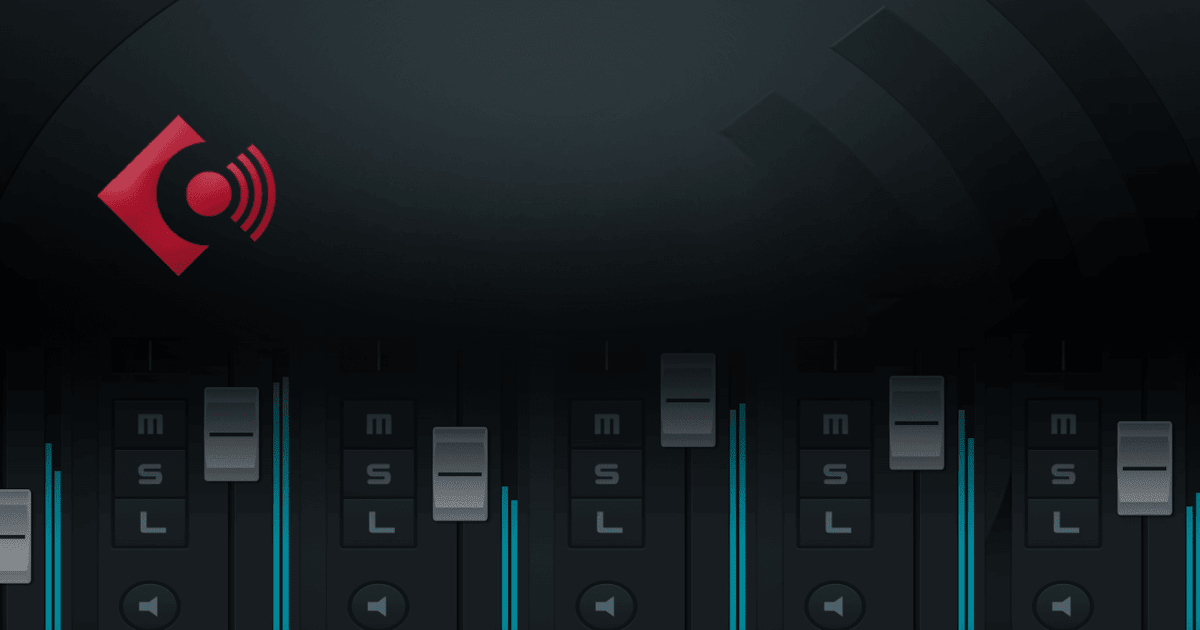 Cubase iC ProをPCとMac (アプリプレイヤー) にダウンロードして実行